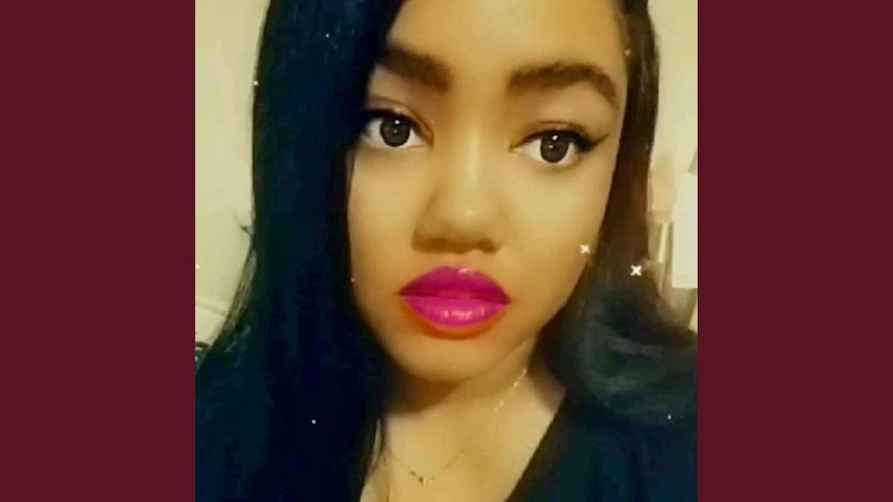 EVENTUALLY - YouTube