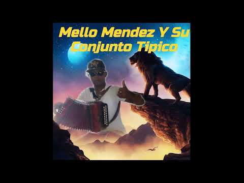 La Teta-Mello Mendez