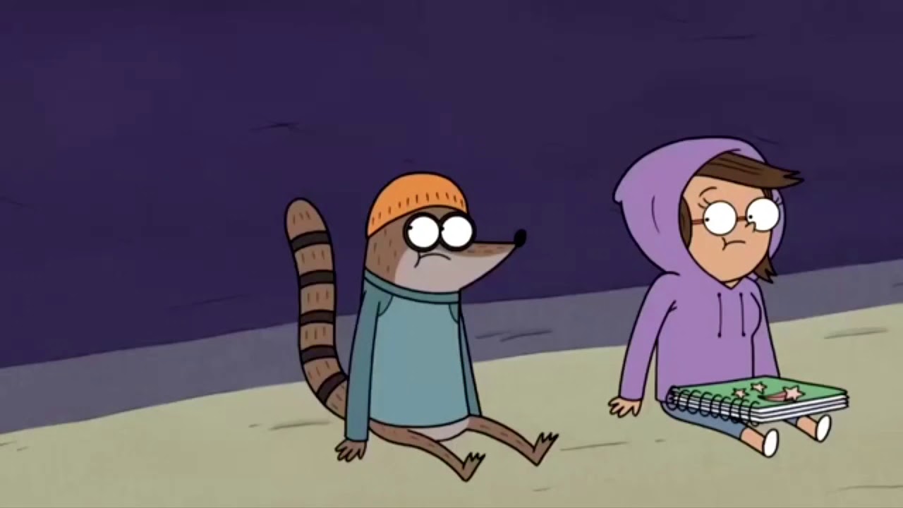 Choco gooey choco ducks - YouTube