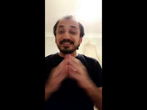 Son 1 Haftanın Yol Haritası