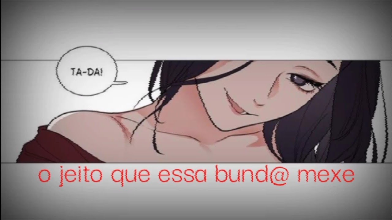 David Guetta Sexy Bitch Ft Akon Speed Up {tradução Legendado
