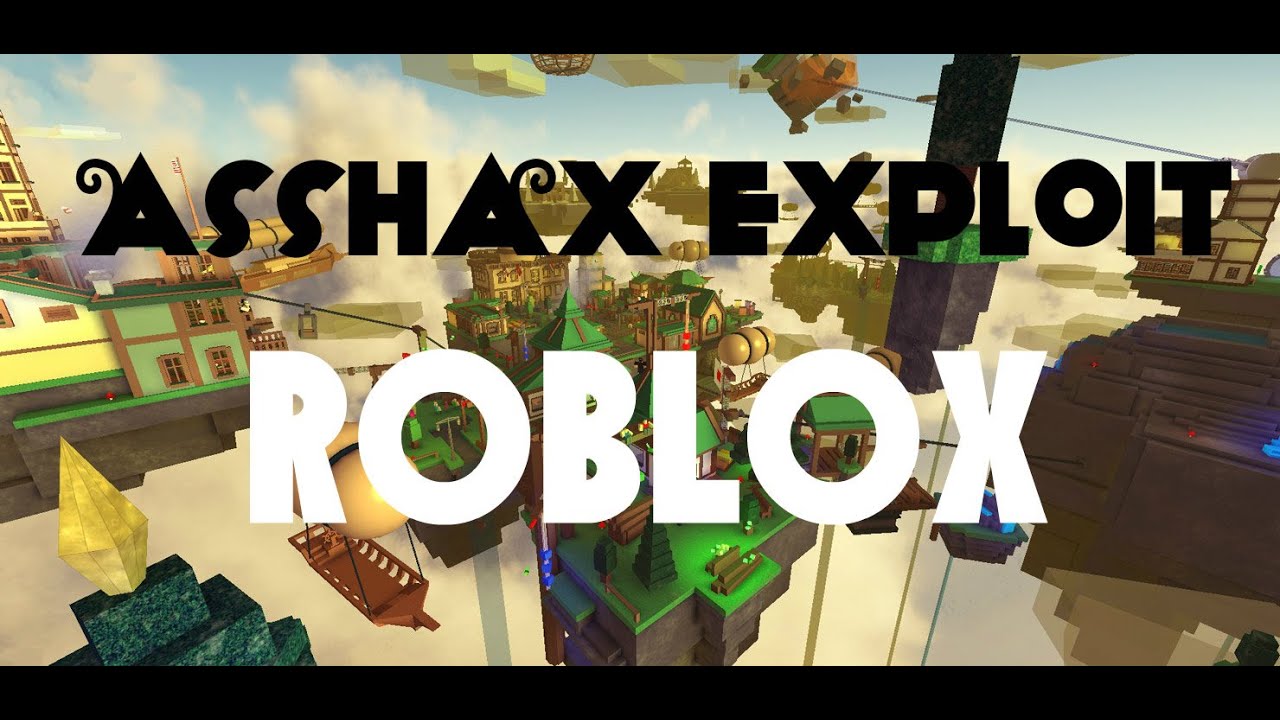 Roblox Btools Music Ff Exploit 2015 Youtube