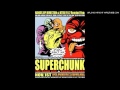 Superchunk – The Question Is How Fast (1993, Vinyl) - Discogs
