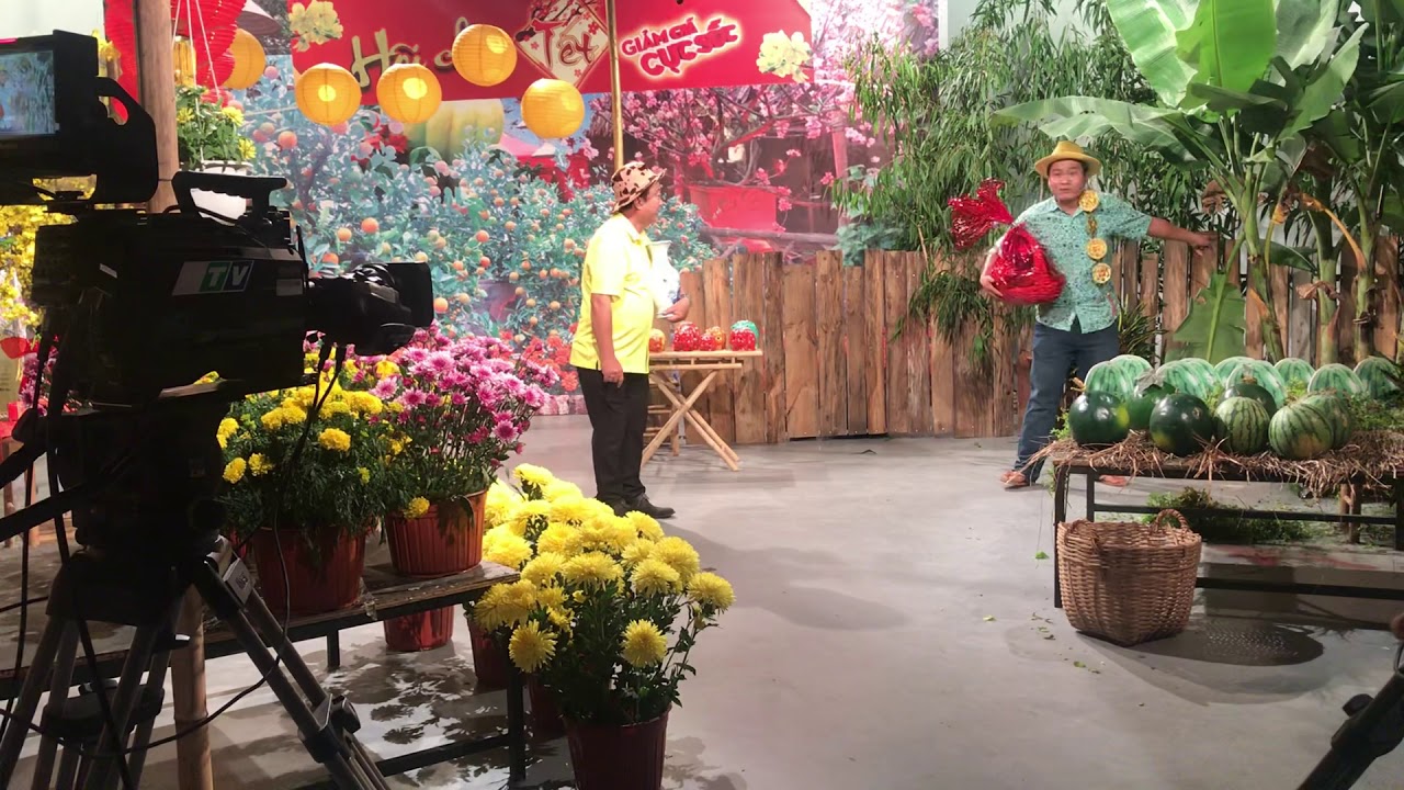 ngày 11 tháng 12, 2019 - YouTube