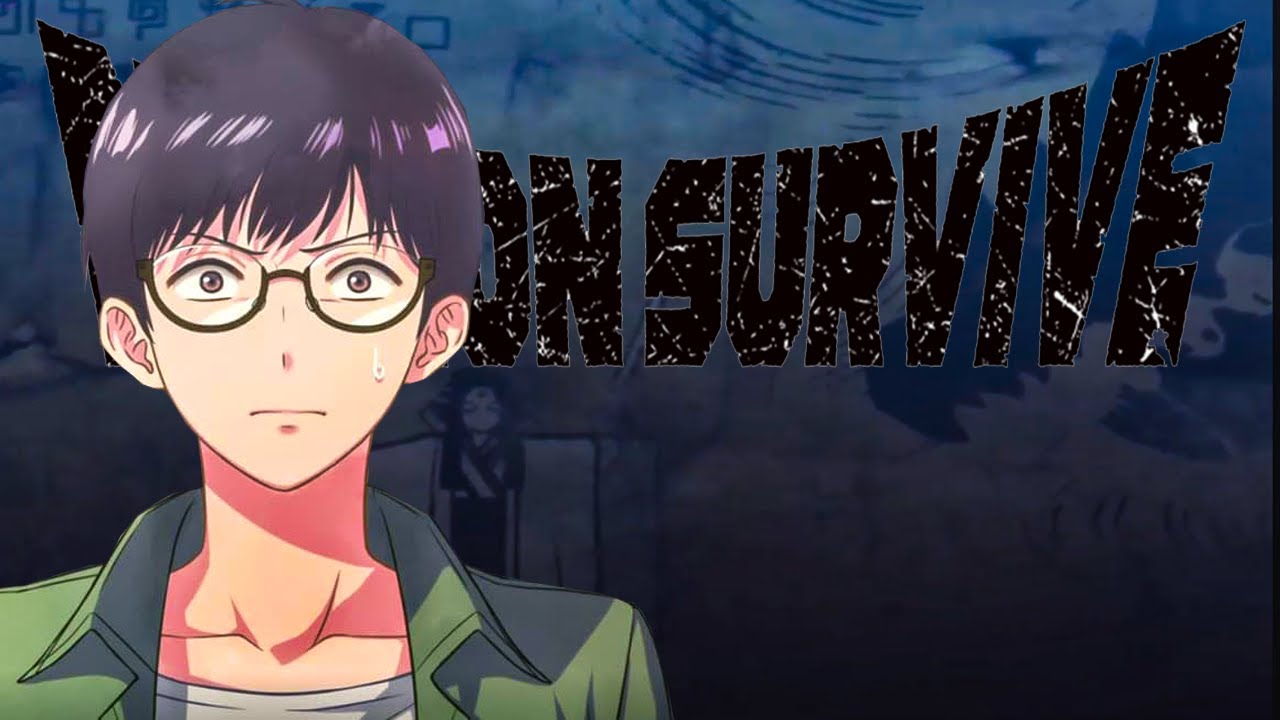 Die DIGIMON PROPHEZEIHUNG! | DIGIMON SURVIVE[#03] - YouTube