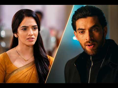 Jagadhatri Hindi | Ep - 299 | Preview | Sep 06 2026 | Zee TV