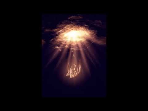 Meleklerin Gökten Düşüşü - Enokun Kitabı
