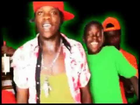 H.E Tam Noffy- Tye Doo - YouTube