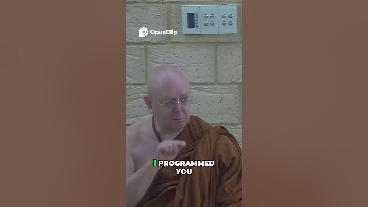 Mind Programming Unlock Your Meditation Power Copy - YouTube