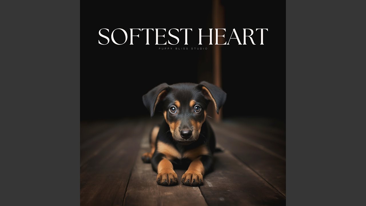 Dominating the Field - YouTube