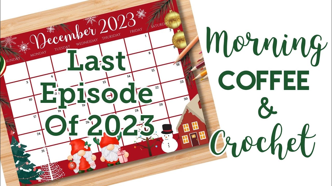 Last LIVE of 2023! - YouTube