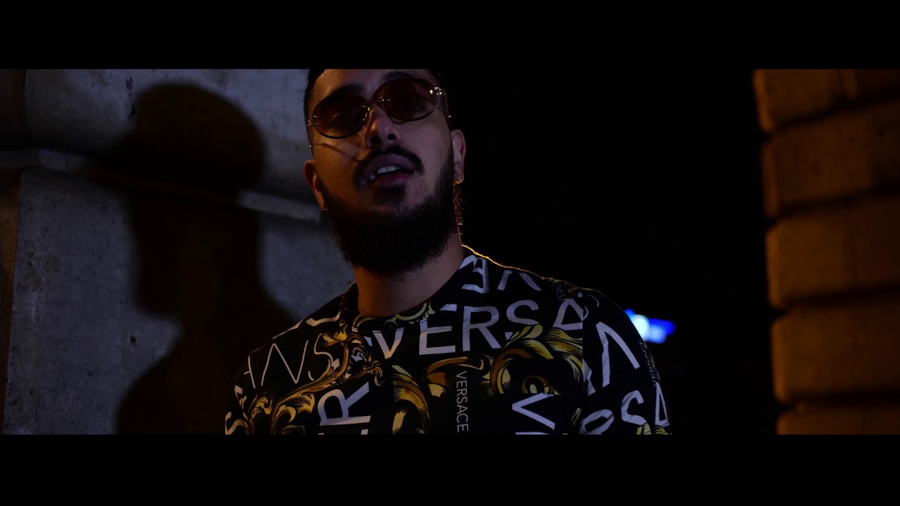 Softo - On s'éteint (Clip Officiel) - YouTube