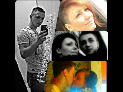 Baby ich Liebe dich vom Ganzen Herzen