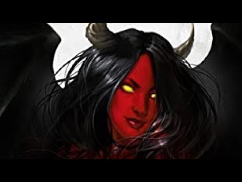 ESO Magicka Nightblade PvP Vampire Build (Ascending Tide): Carmilla ...