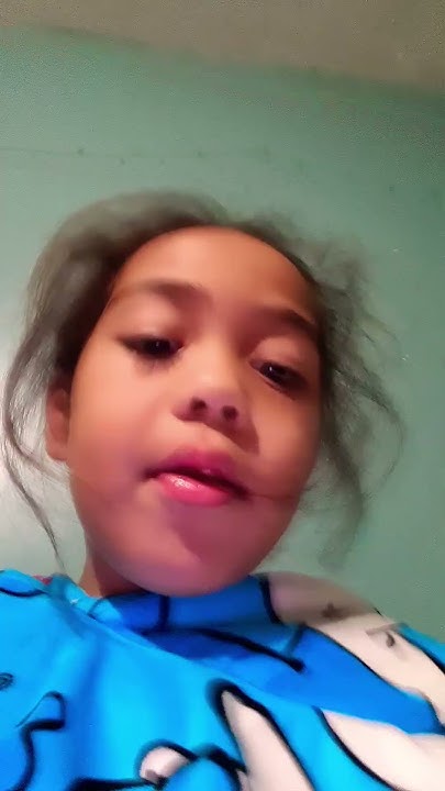 9 July 2024 Youtube
