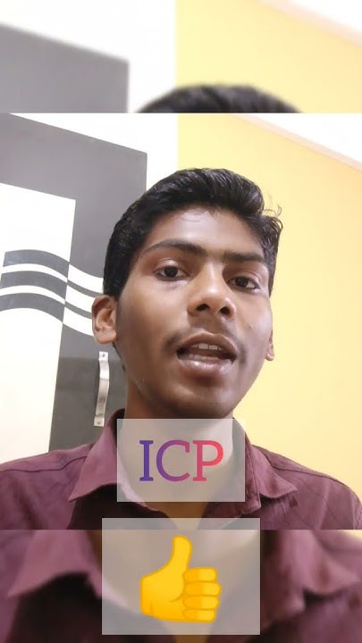 Intrinsically Conducting Polymer Engineering Engg Youtube