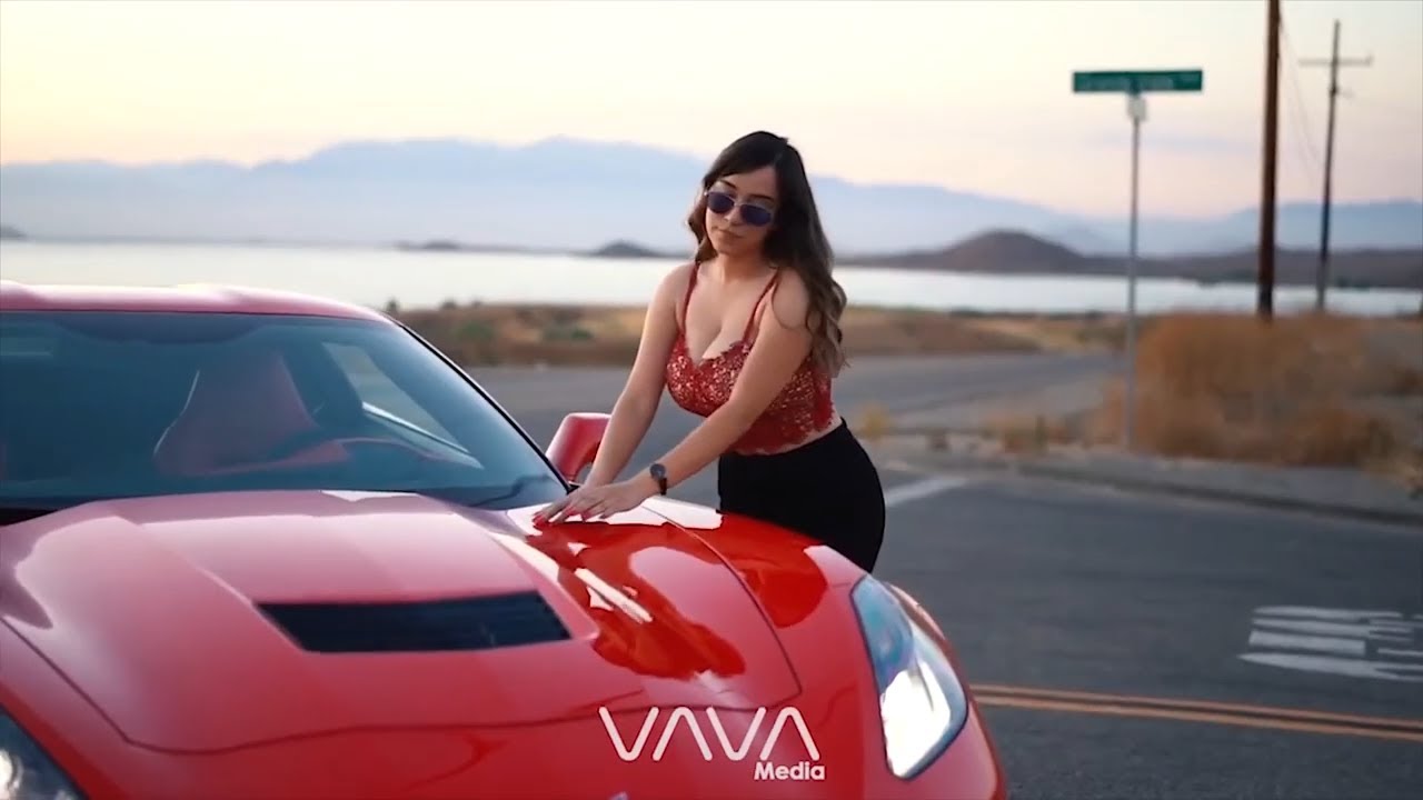 Arabic DJ song | New Arbi reMIX song | RAUF FAIK Jarico Remix | Arbi ...