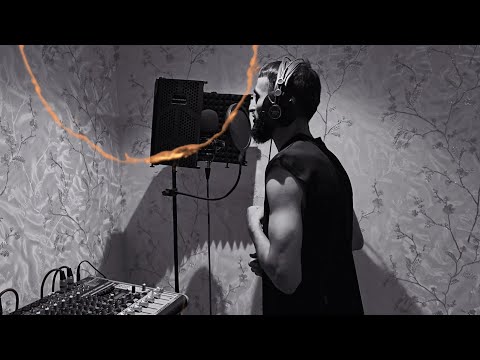 NarXoz - SUGO NEDİ BİLİREM (Official Music Video) evli kişilər uzağ dursun 😂