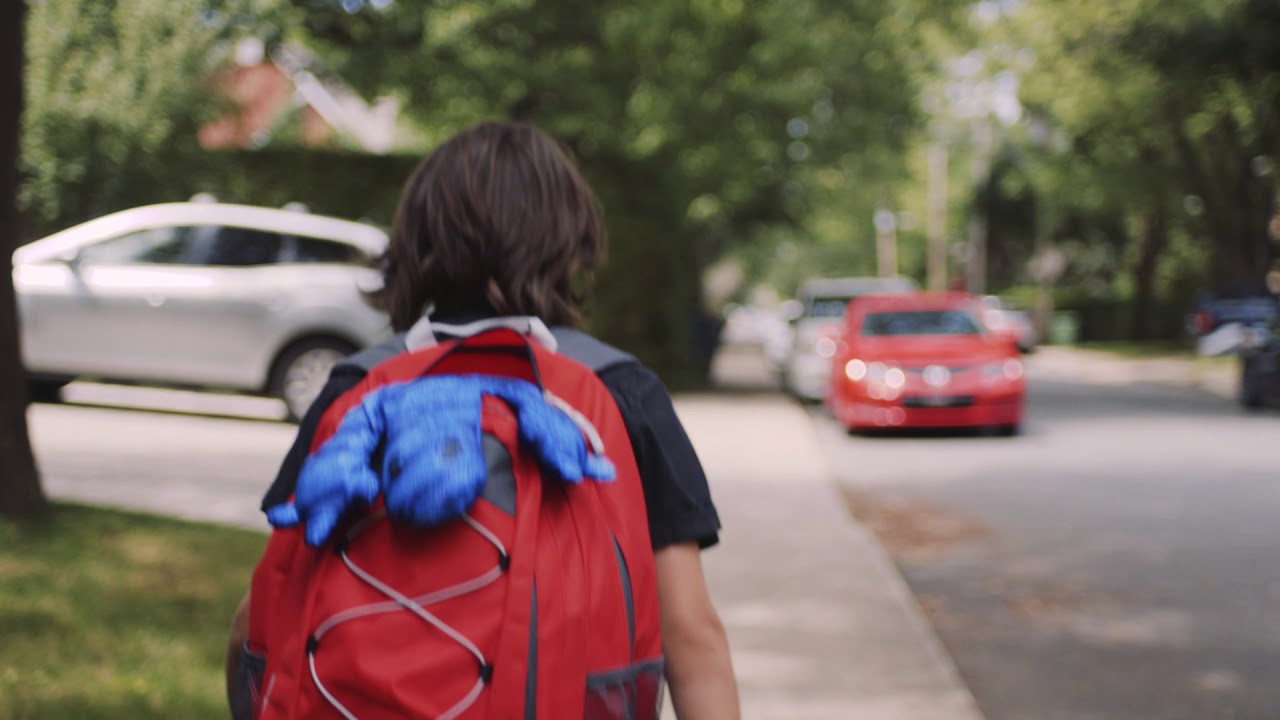 manimo - The Weighted Animal that promotes calmness and concentration ...