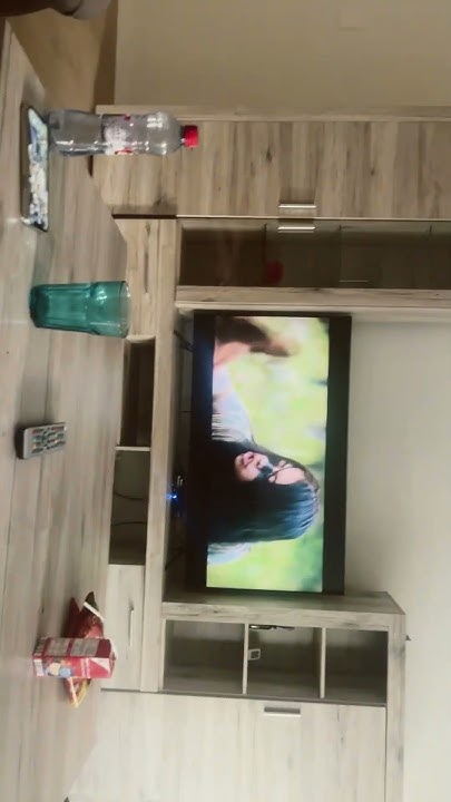 21 June 2023 - YouTube