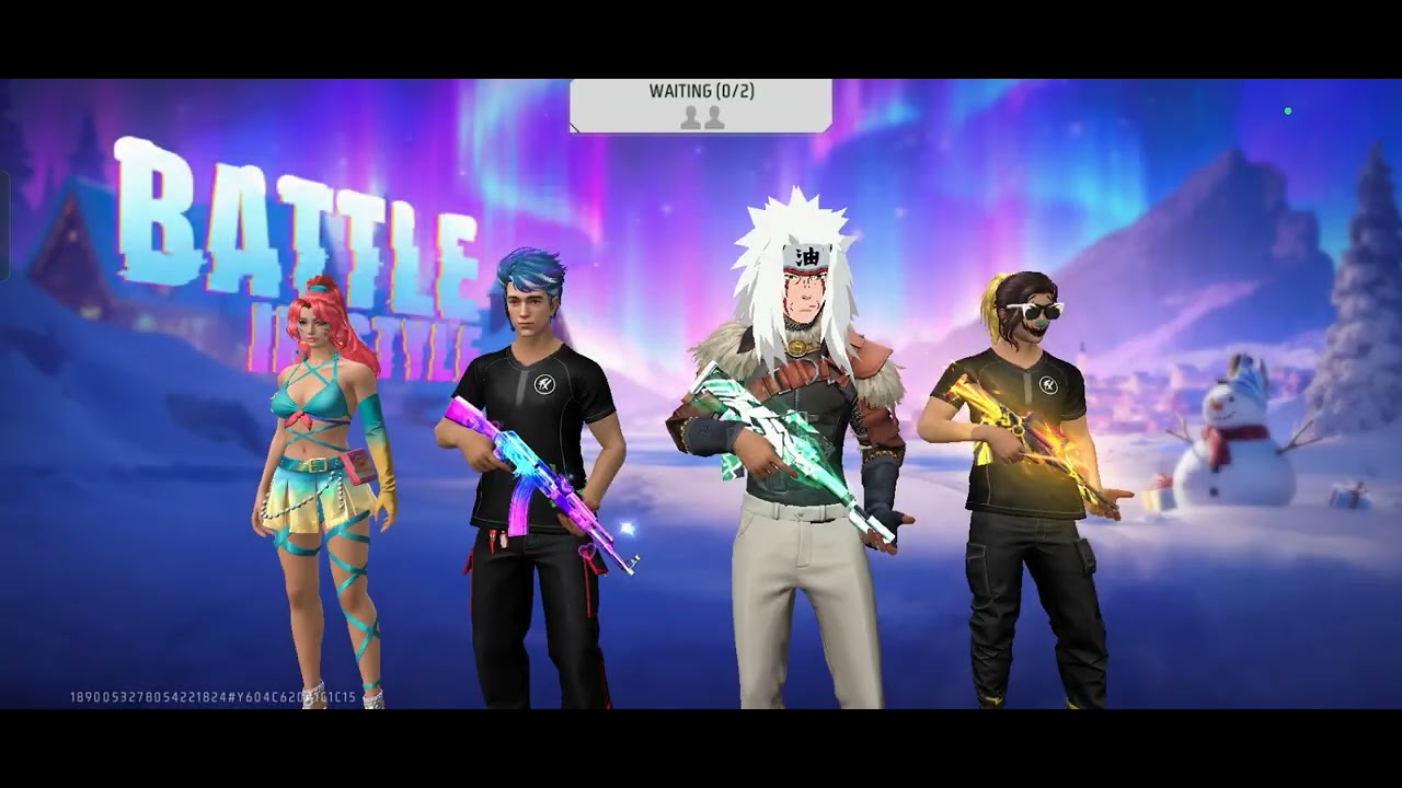 yes we win this - YouTube