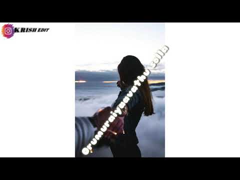 Krish edit - YouTube