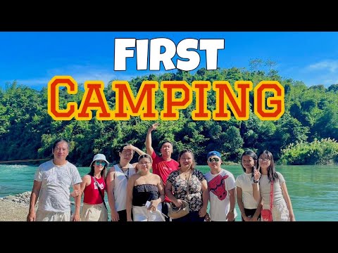 Triple P Campsite NORZAGARAY BULACAN - YouTube