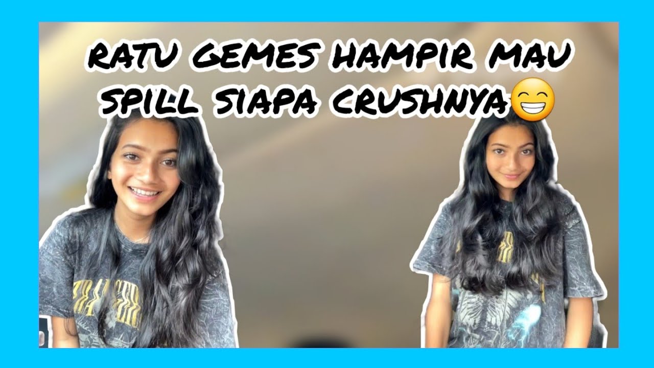 REVIEW SNACK ALA RATU SOFYA PART 2 || Ratu Sofya Live GOPLAY (Rabu, 18 ...