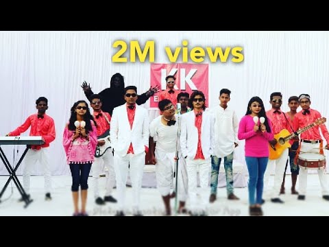 Hera Pheri 3 | Aye Meri Zohrajabeen | Parody Song | Kartik Kolpe