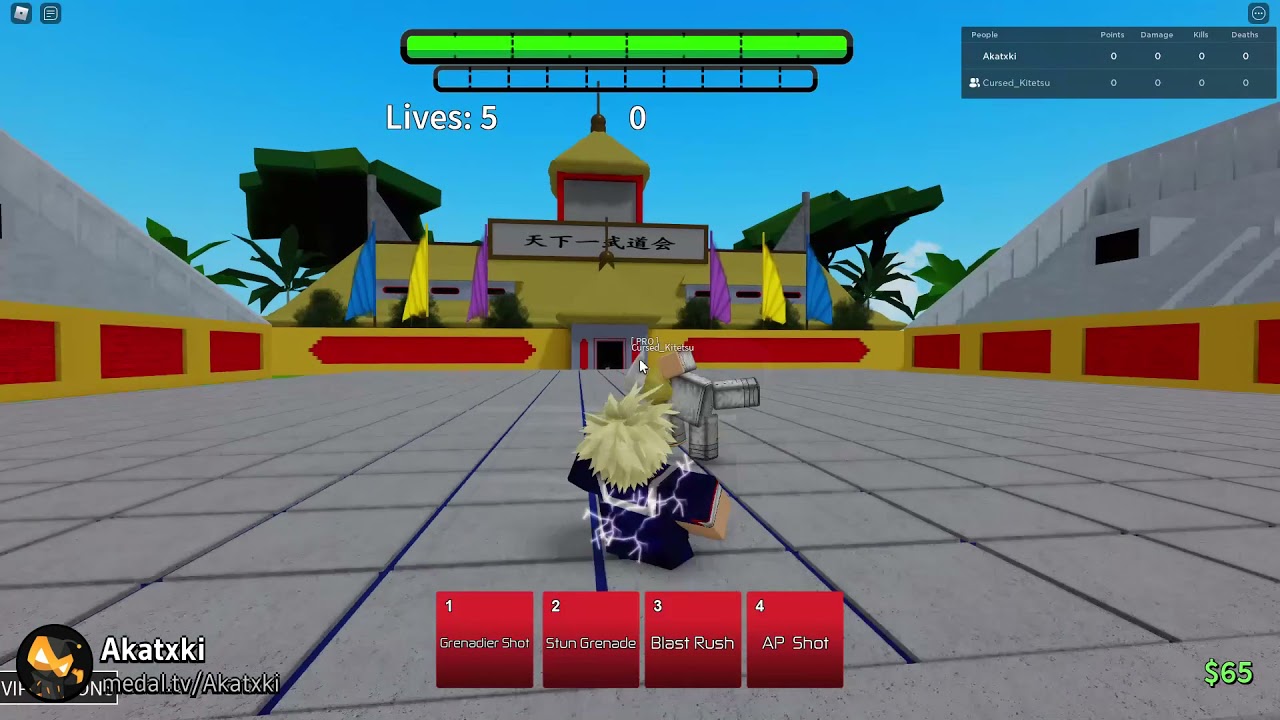 the best roblox compilation!? - YouTube