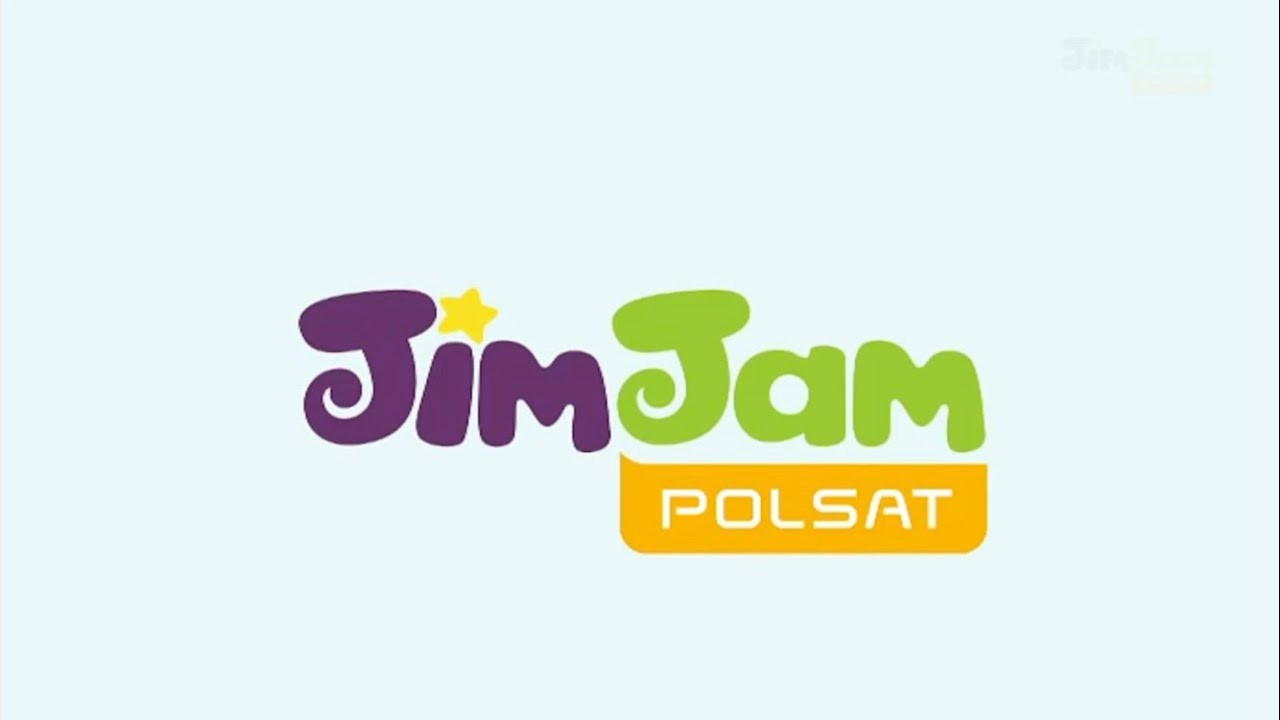 Polsat JimJam (Poland) - Continuity (July 16, 2024) (Requests #133 ...