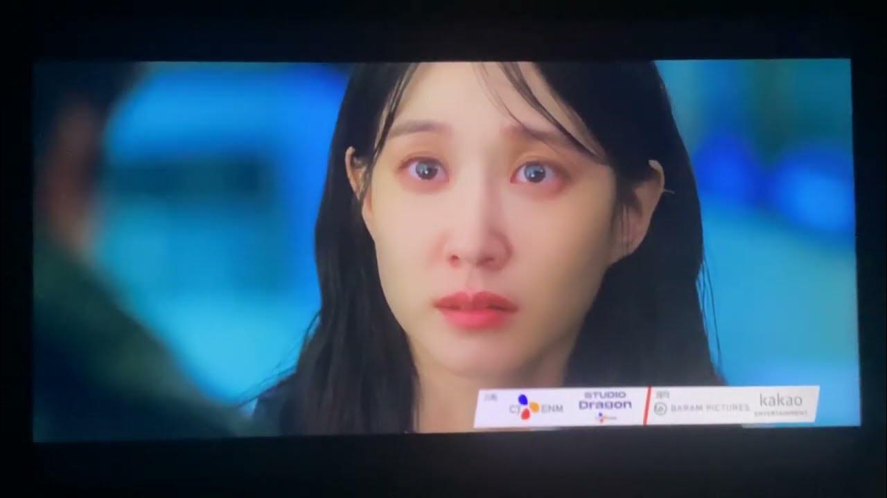 CJ ENM/Studio Dragon/Baram Pictures/Kakao Entertainment/Netflix (2023) #3 - YouTube