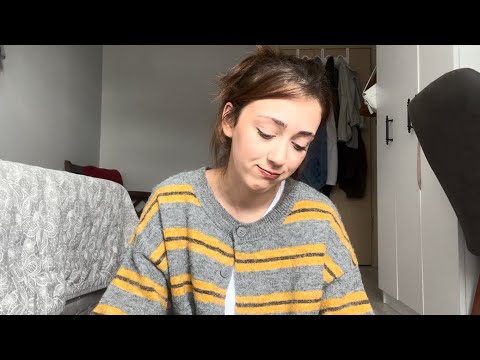 ERZURUMDA OKUMAK VE OGRENCI OLMAK| ATATURK UNIVERSITESI