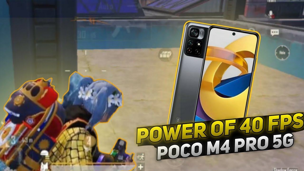ONE DAY DOMINATION 🤯 | Power Of 40 FPS | BGMI TOP FINISHES | POCO M4 ...