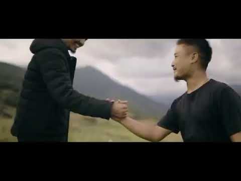 Jatra @ilovetravelandfoodNextlevel Neel Akash - Topic @sasankasharma4386 - YouTube