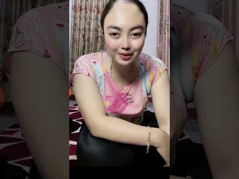 LIVE TRY ON LEGGING BAHAN LYCRA  #lycra #leggings #dance 