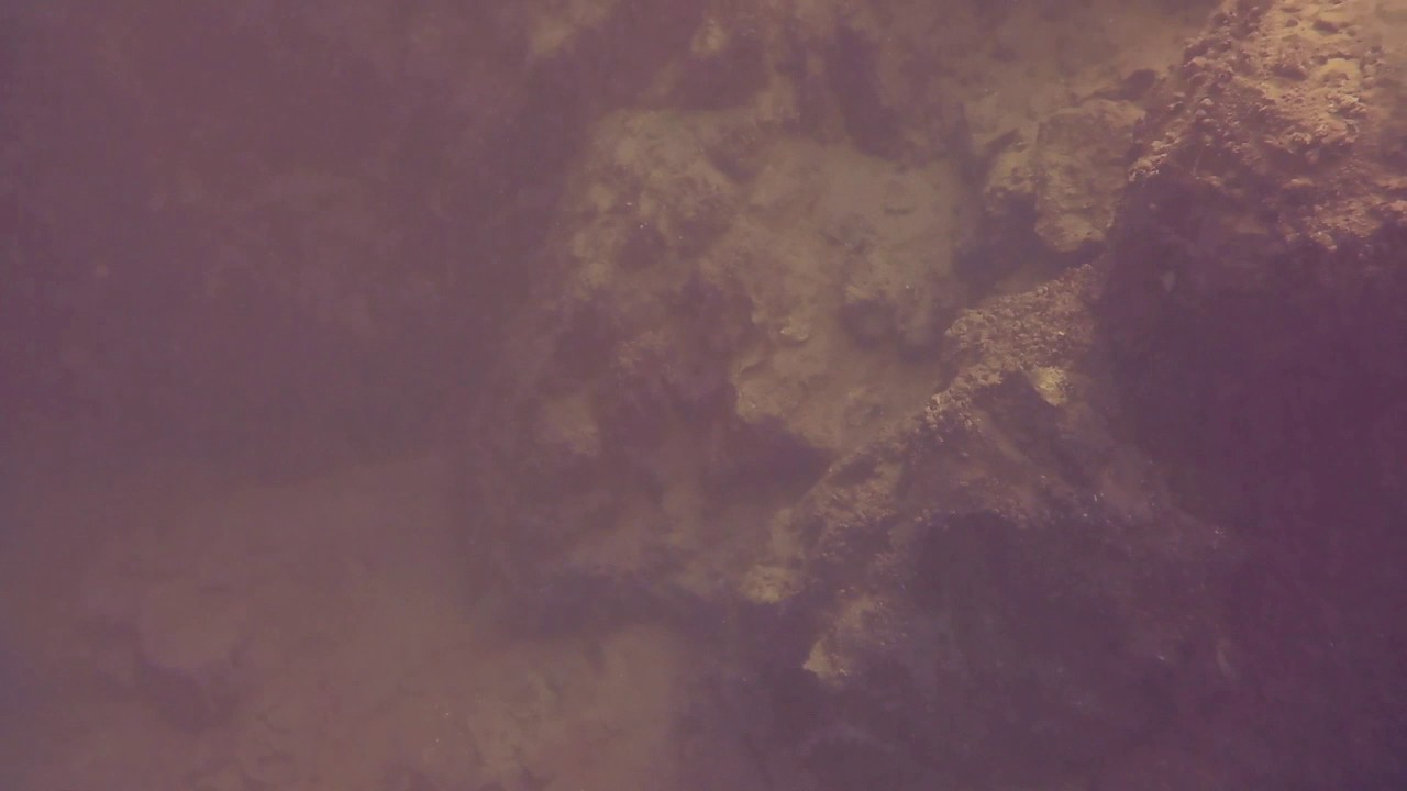 SCUBA Diving at Haigh Quarry, 4/15/2017, 1 - YouTube