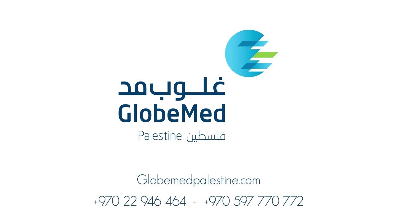 Globemed - YouTube