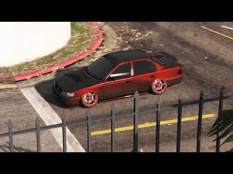 GTA V Status - Corolla AE101 (XE) | For Priyanshu Sonkar | My Gamig Mania.