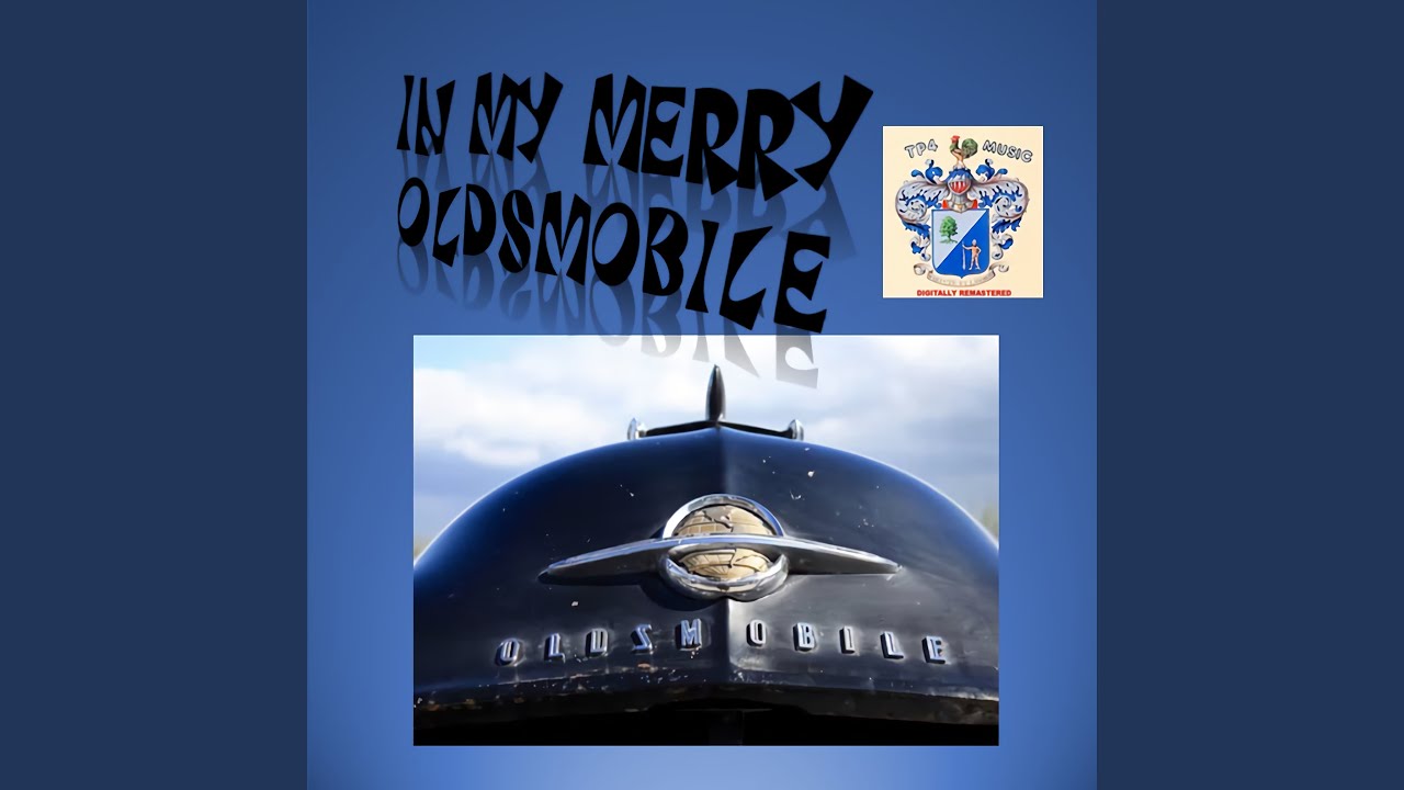 Cadillac Slim - YouTube Music