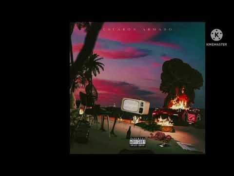 Nostalgia(FULL ALBUM COMPLETO)-Eslabon Armado 2022 - YouTube