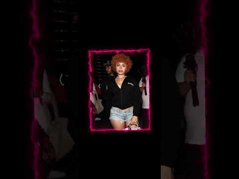 fake ice spice 🤮 vs real ice spice 👏 - YouTube