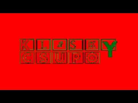 (REQUESTED) YOU BROKE THE Uh Oh! Csupo - YouTube