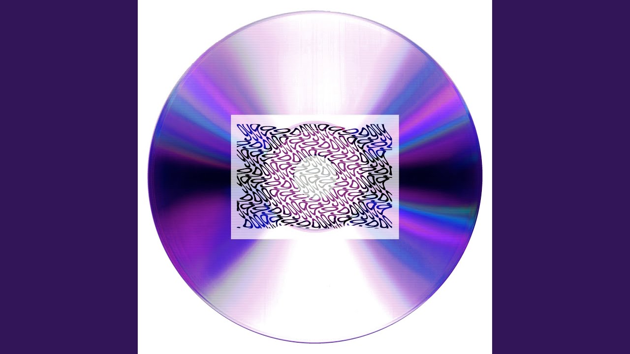 Why Is It Even Bitcrushed Lol - YouTube