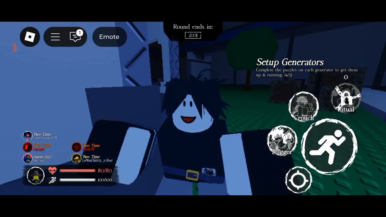 New two time rework update - YouTube