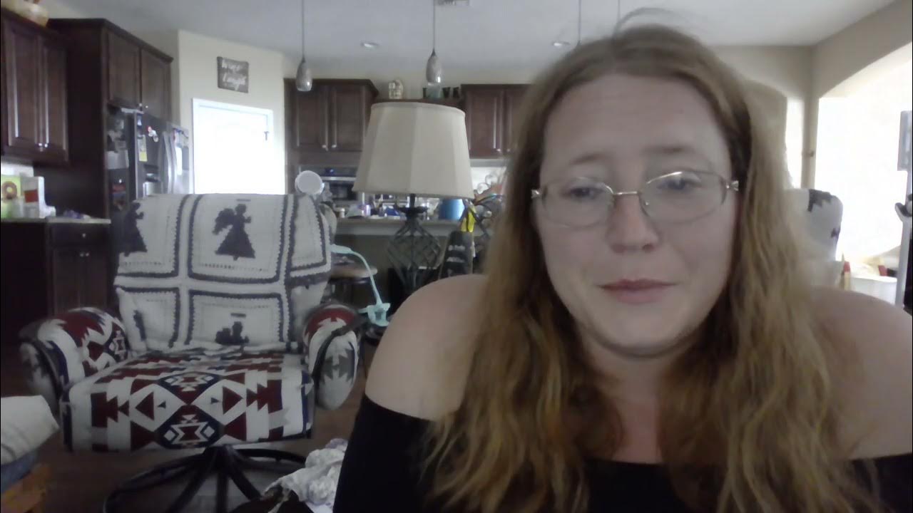 Hello World Youtube