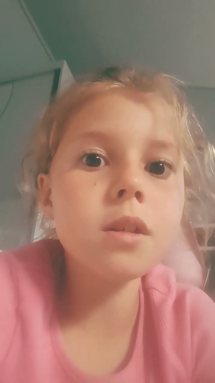 19 maja 2024 - YouTube