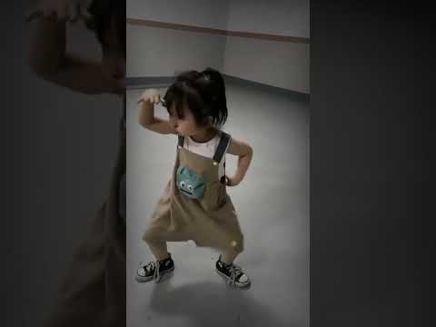 CHIROYLI QIZCHA 😍 #chiroyli #qiz #qızlar #chiroyli_qiz