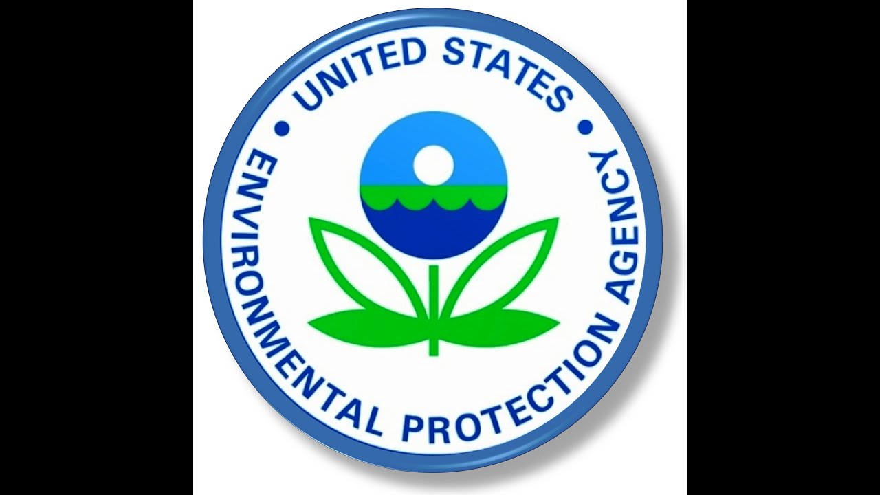EPA SACC Virtual Public Meeting Day 1 of 4 - YouTube