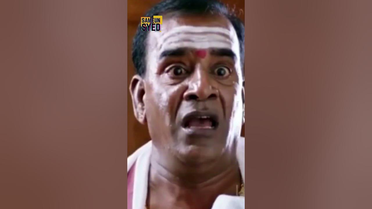 💻 How JavaScript Revolutionized the Web in 1996! 🌐 | The Birth of ...